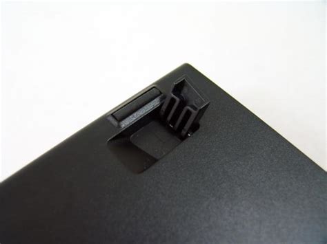 Corsair Vengeance K Performance Fps Mechanical Gaming Keyboard Review