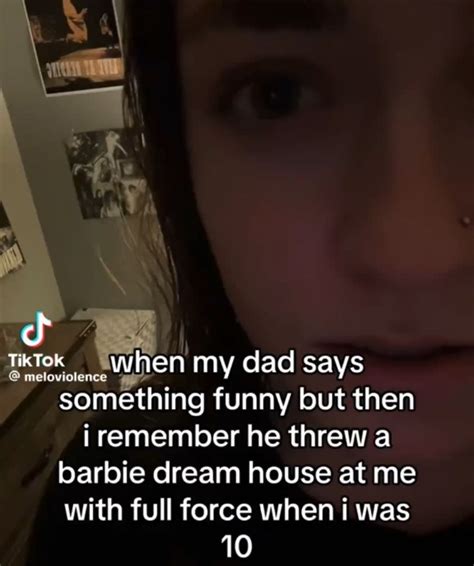 Pin By Jessica Hickenbottom On A Ga For Carly And Josie And Layla My