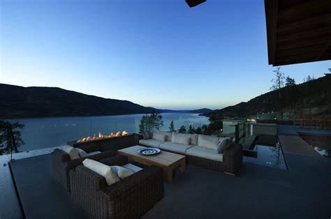 Luminescene Infonews Ca Flickr