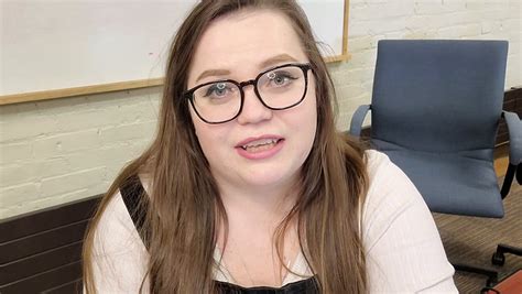 Michael Moralezs Instagram Twitter And Facebook On Idcrawl