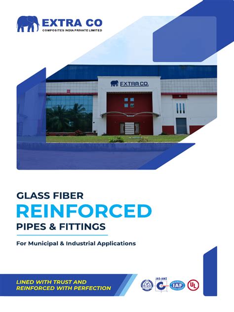 Grp Grv Gre Pipes And Fittings Pdf