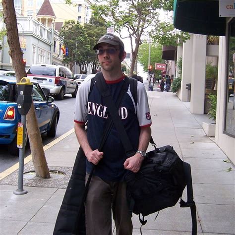 What Is The Main Message Of Wrong Bus Scifi Dimensions