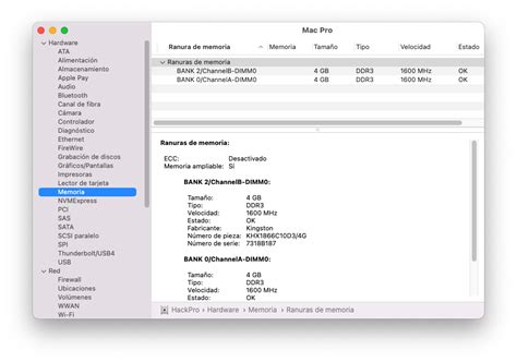 Success Macos Monterey 12 5 1 21g83 Ivy Bridge R Hackintosh