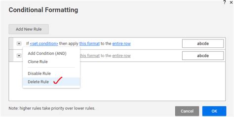 Smartsheet Tutorial Easy Excel Tips Excel Tutorial Free Excel Help Excel If Easy Excel