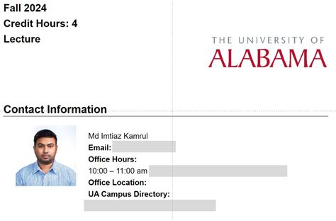 Md Imtiaz Kamrul On Linkedin Electromagnetism Electromagnetics