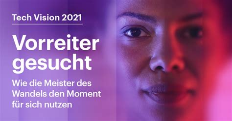 Klaus Schiewe Posted On Linkedin