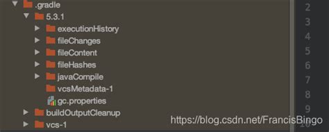 Javalangnosuchmethoderror No Static Method Createlorgwebrtceglbase Csdn博客