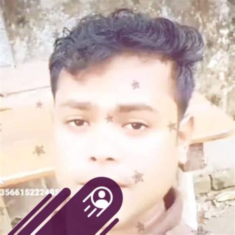 Ahmed Romjan