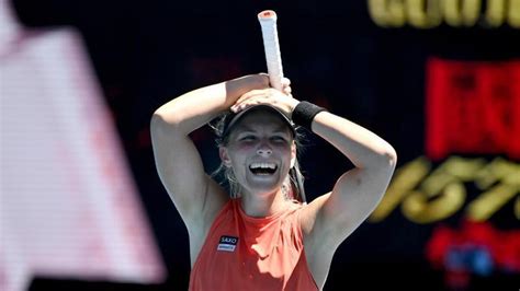 Inglis Aims At Last 16 Not The 328000 Dairy News Australia