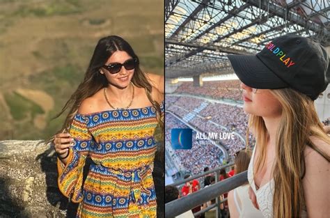 Il Silenzio Uccide Messina Fa Rumore In Memoria Di Sara Campanella