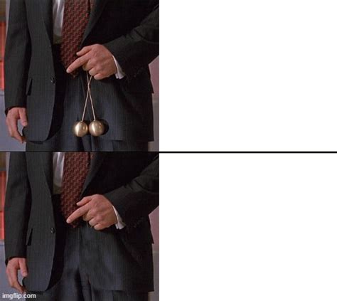 Meme Generator Brass Balls No Brass Balls Meme Picker