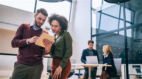 Bpmn 20 Cheat Sheet Download For Free Sap Signavio