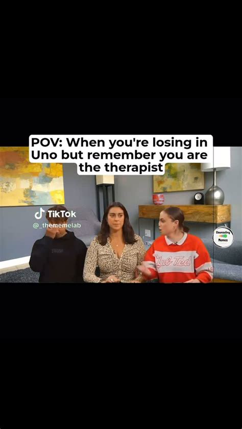 Counseling Memes Serenity Now Therapy Counseling