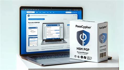 Passwordless Password Manager Secure One Click Simplicity To Redefine