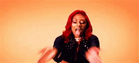 Wet Wap Dance 