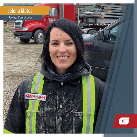 Marija Kostic On Linkedin My Little Sis I Am So Proud