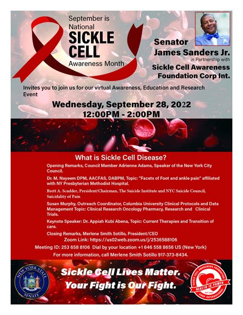 Good Day Beautiful People How Are You Humbled And Honored To Be Part Of This Important Event