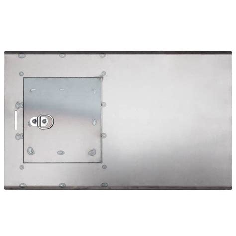 Yoder Ys 640 Or Ys 480 2 Piece Diffuser Sweet Swine O Mine