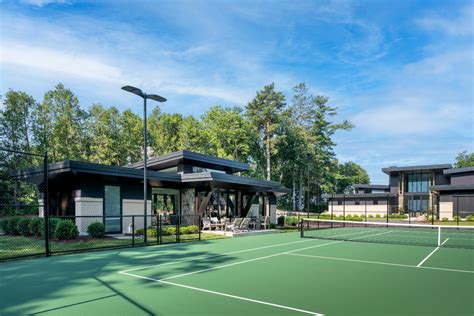 Kyle Hunt And Partners Crafts A Modern Haven That Oozes Warmth Artful Living Magazine