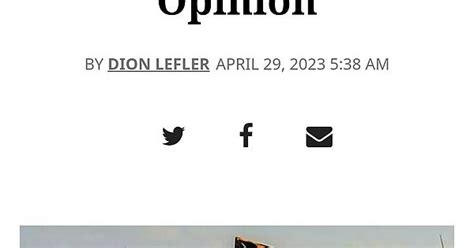 You Know What Grinds My Gears Album On Imgur