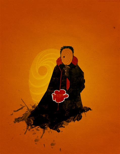 Naruto Hidan Quotes Quotesgram