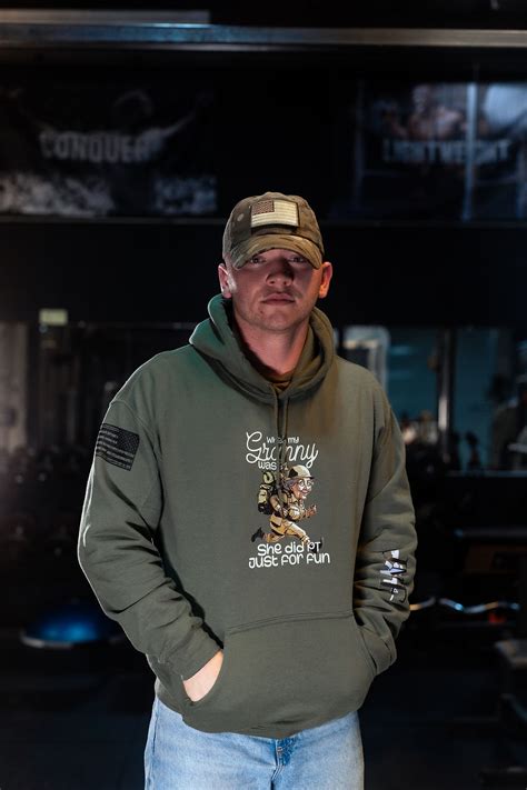 Come On Over Military Cadence Lyrics Jonathan Michael Fleming