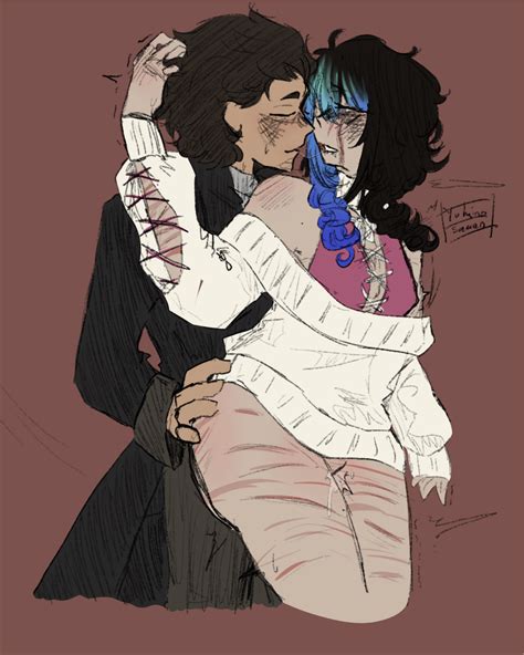 Rule 34 Aarushiiroosh After Kiss After Orgasm After Sex Atsuko Kubo