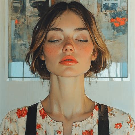 Gal Ritchie The Mastermind Behind Iconic Films