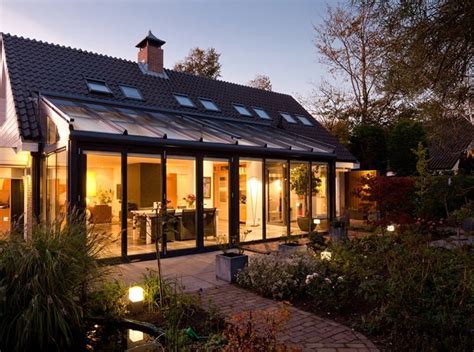 Glass Ceiling System Alleglas