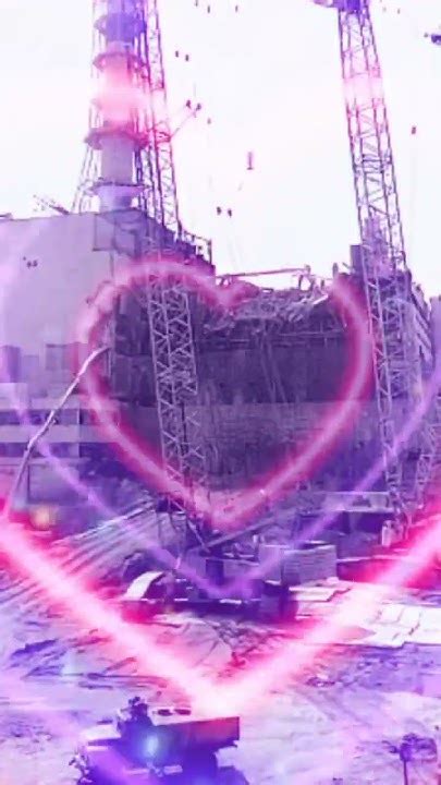 černobil Edit Youtube