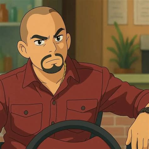 Brenna Howard Brenna Howard Added A New Photo