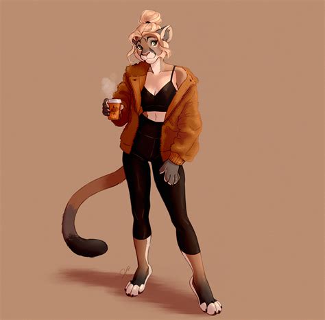 Furry фурри сообщество фанатов картинки гифки прикольные комиксы интересные статьи по