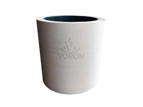 Rice Rubber Roller Ricemill