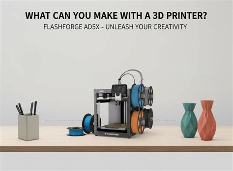 Why A 3d Printer Cannot Have Floating Layers