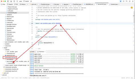 Fleet Reporting Error In Java Files Fleet Support Jetbrains