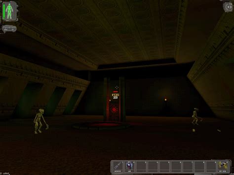 Fgs Mapping And Modding Image Fgs Dxmp Developers Moddb