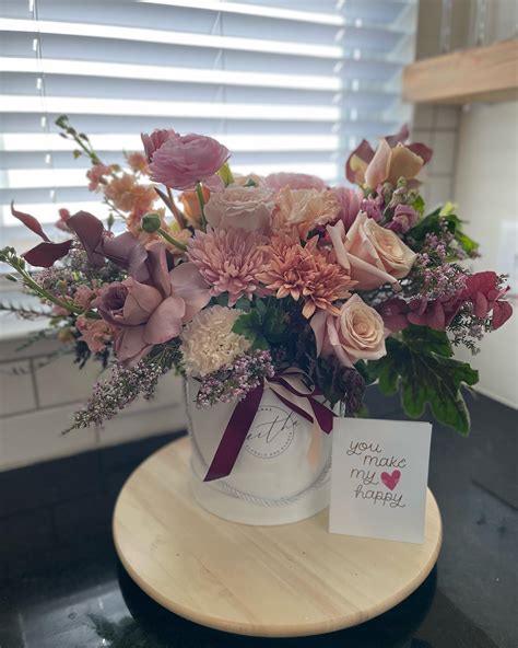 Keitha Thomas Design Midlothian Va