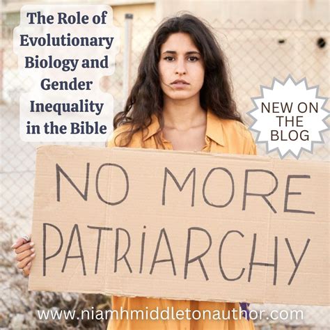 Patrick Emmett Posted On Linkedin