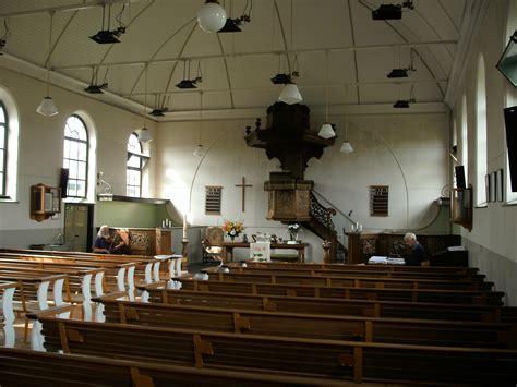 Postcode De Cocksdorp Postcodeadresboeknl