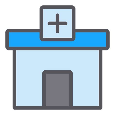 Health Generic Color Lineal Color Icon Health Generic Color Lineal Color Icon