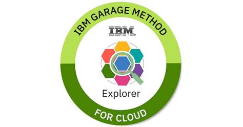 View My Verified Achievement From Ibm Arathi Ajith