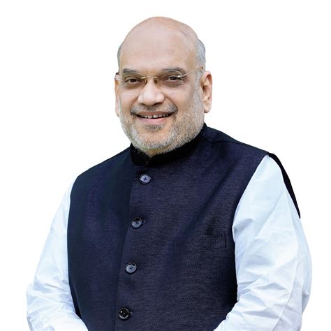 Amit Shah Religion Exploring His Faith And Beliefs
