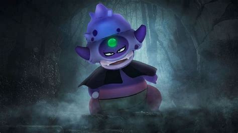 Pokemon Go Galarian Slowbro And Slowking Pvp And Pve Guide Best Moveset Counters And More