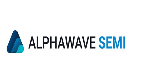 Alphawave Semi Appoints Sameer Ladiwala As Cao