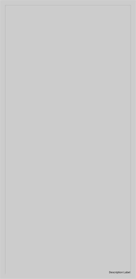 Android Creating An Mpandroidchart To Display Data However Nothing