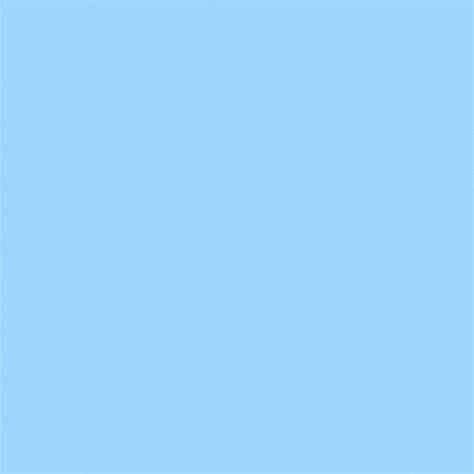 🤔are You My Type Catherine Mcknight