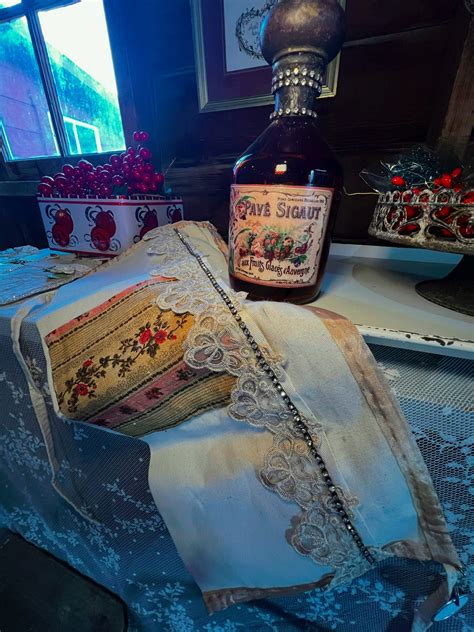 Bunchgrass Farmhouse Bunchgrassfarmhouse • Instagram Photos And Videos