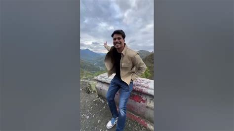 Apne Te Rakh Vishvas Bande ️ Gamerfleet Ytshorts Fleetsmp Harrier