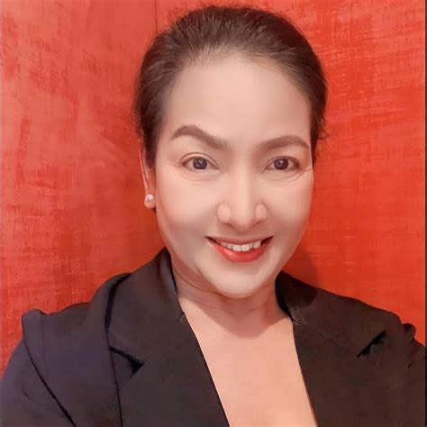 สารภี วีระวงศ์ Joyusana1959gmailc On Threads