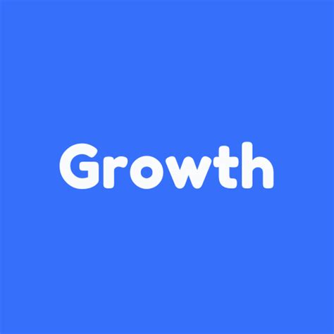 Growth Plan Socialento